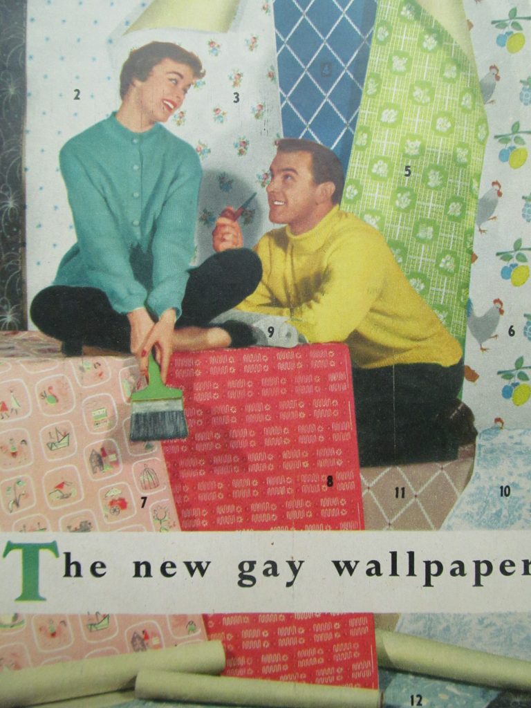 Missionary Work | Artemis Scotland